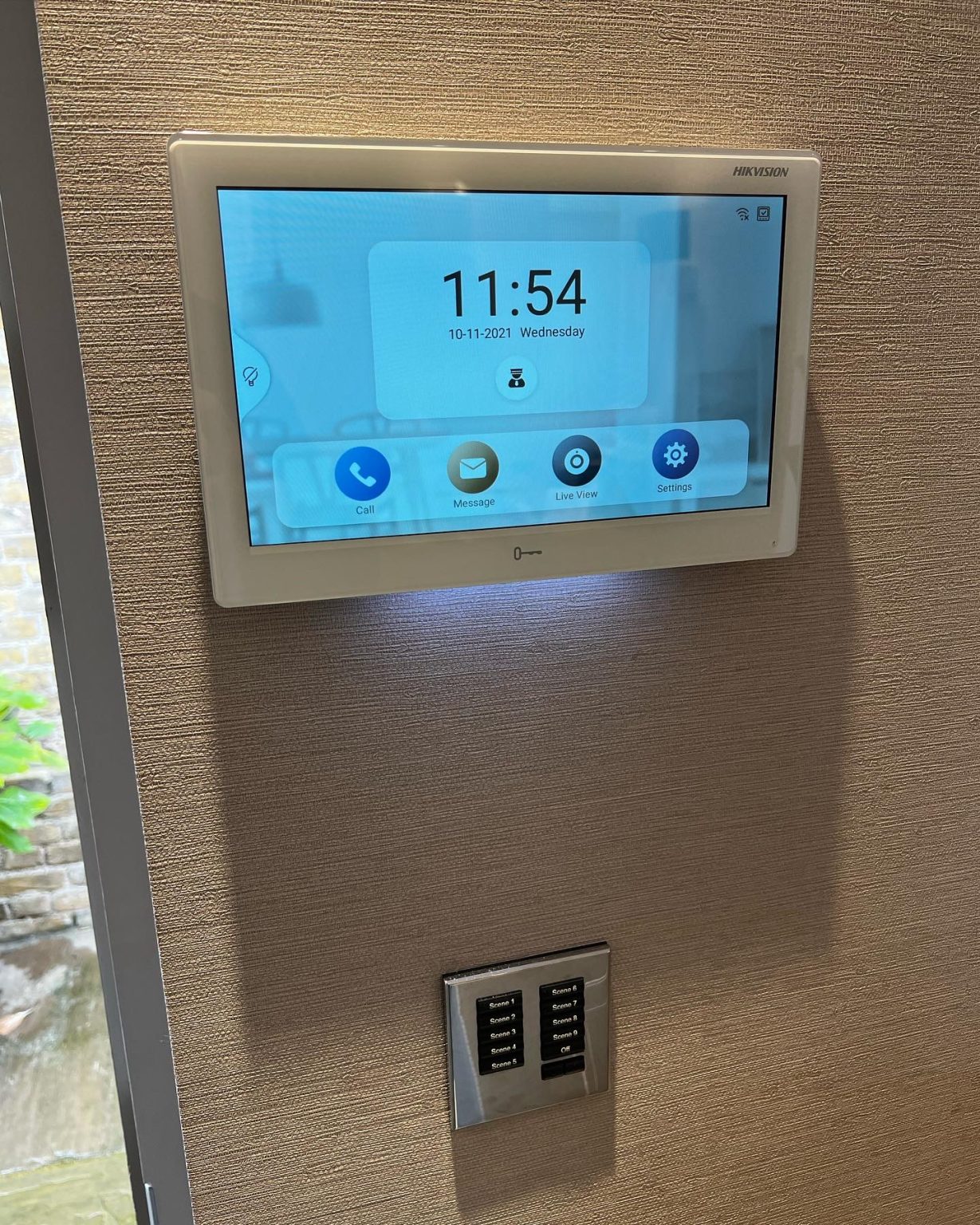 Access Control - South East Security