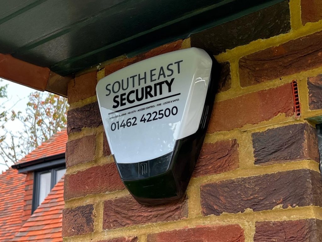 Expert NACOSS Alarm Support & Customer Care | South East Security ...