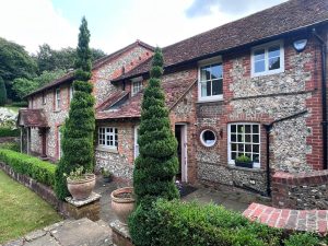 Expert NACOSS Alarm Support & Customer Care | South East Security ...