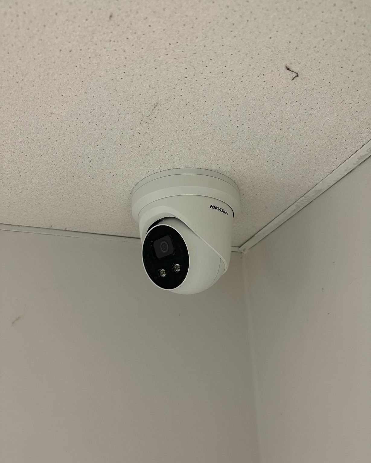 No. 1 CCTV Installation Services | Home CCTV Systems | Camera Installation